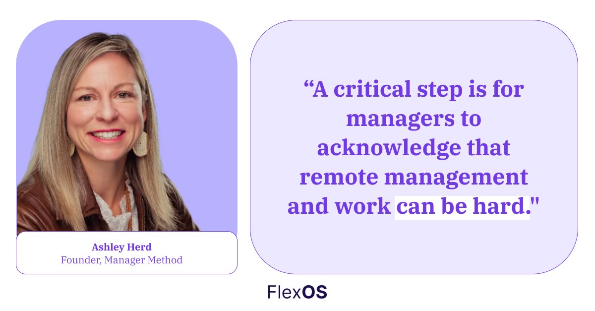 Hybrid Remote Work: Meaning, Models, Examples, and Challenges in 2024