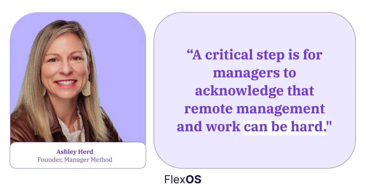 Remote Work: Meaning, Models, Examples, and Challenges