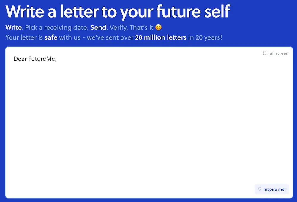 10 Celebrate Children’s Day Activities to Engage Hybrid & Remote Teams