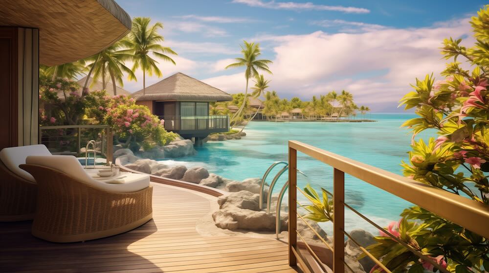 The Best Office Background for Zoom (18 Realistic HD Pictures)