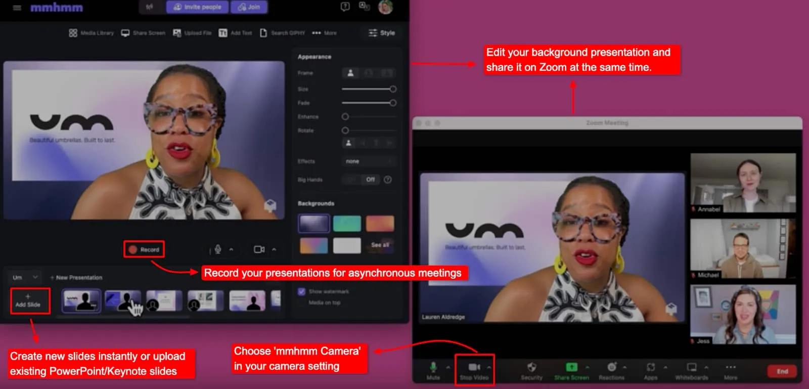 16 Virtual Meeting Platforms To Make Remote Work Effective & Engaging