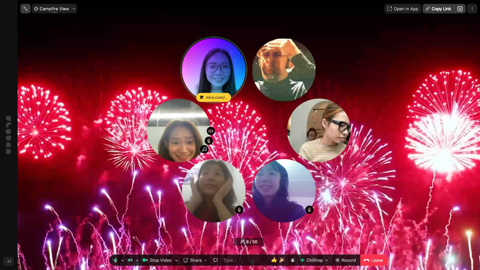 16 Virtual Meeting Platforms To Make Remote Work Effective & Engaging