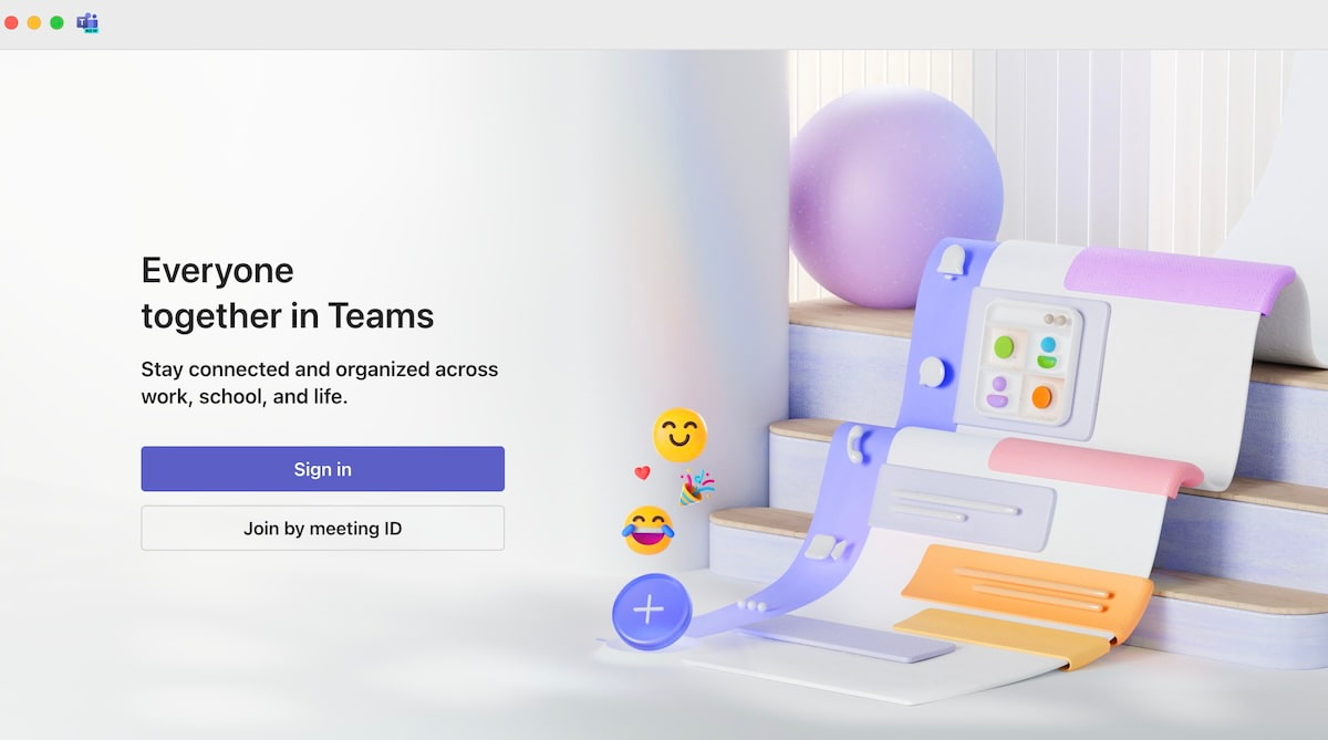 12 Virtual Meeting Platforms To Make Remote Work Effective & Engaging