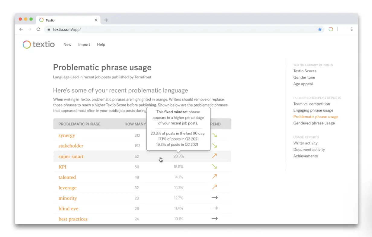 7 Best AI Recruiting Software to Streamline Hiring in 2024