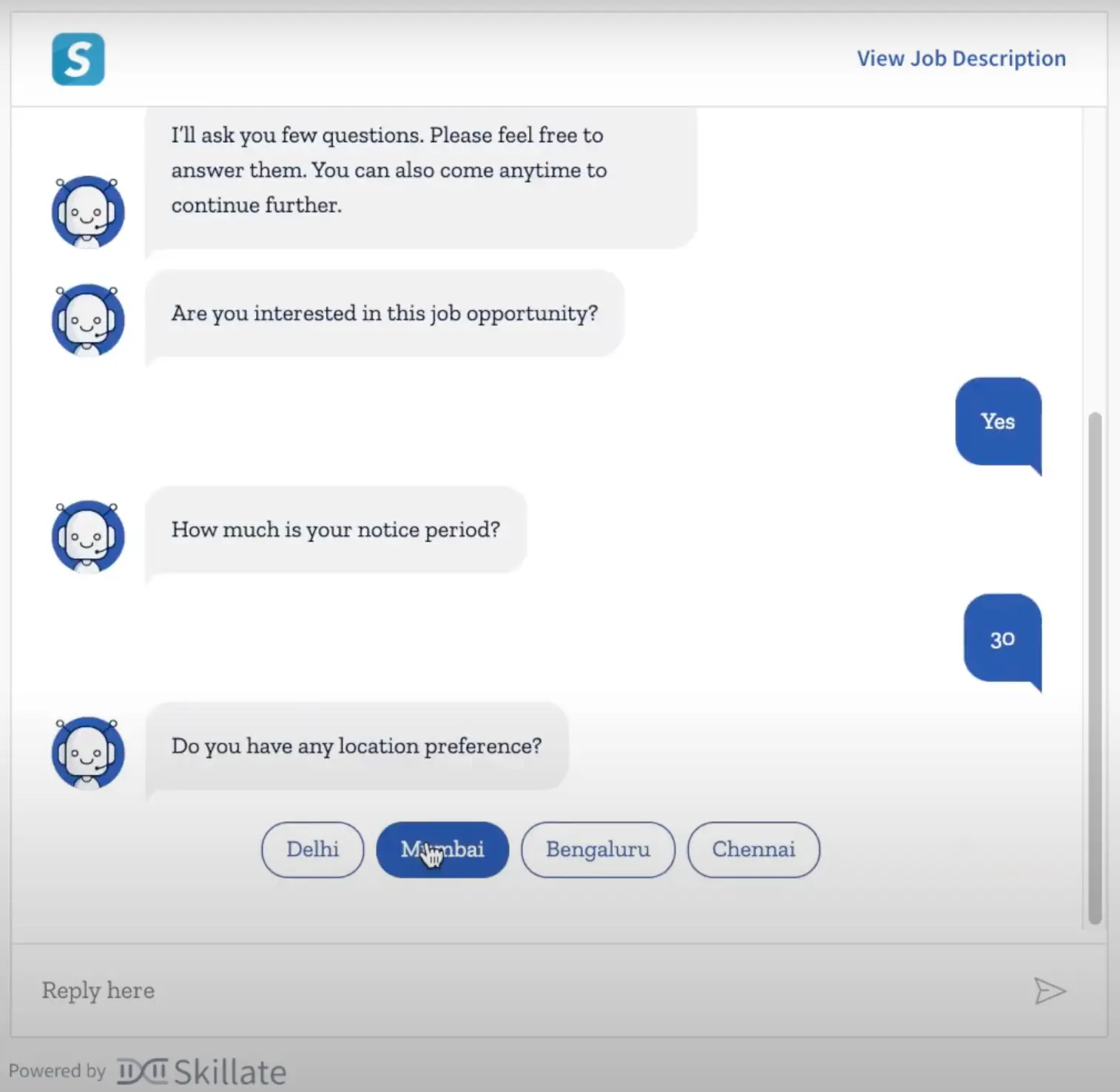 7 Best AI Recruiting Software to Streamline Hiring in 2024