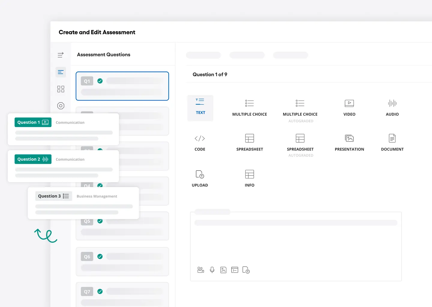7 Best AI Recruiting Software to Streamline Hiring in 2024