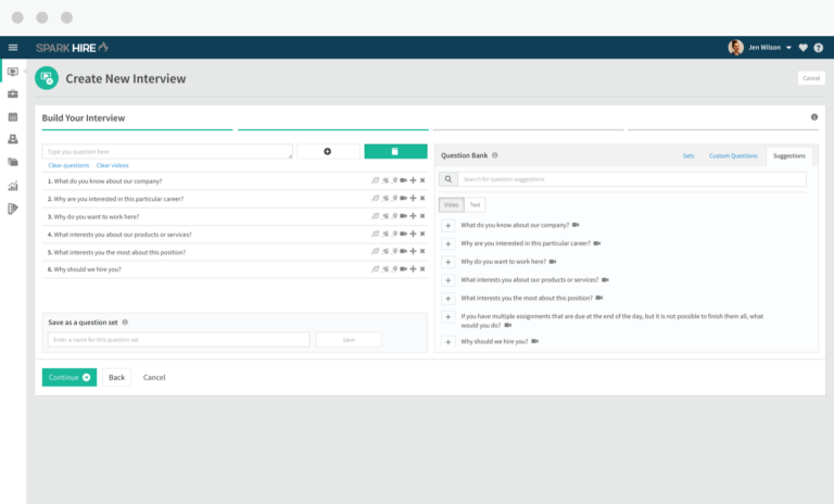 7 Best AI Recruiting Software to Streamline Hiring in 2024