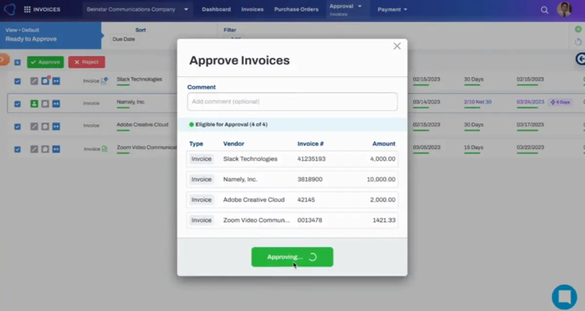 Best AI Accounting Tools for Improved Accuracy and Efficiency in 2024