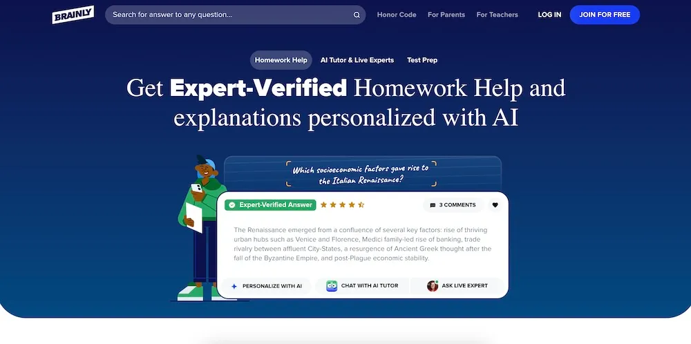 [Report] Generative AI Top 150: The World's Most Used AI Tools (Feb 2024)