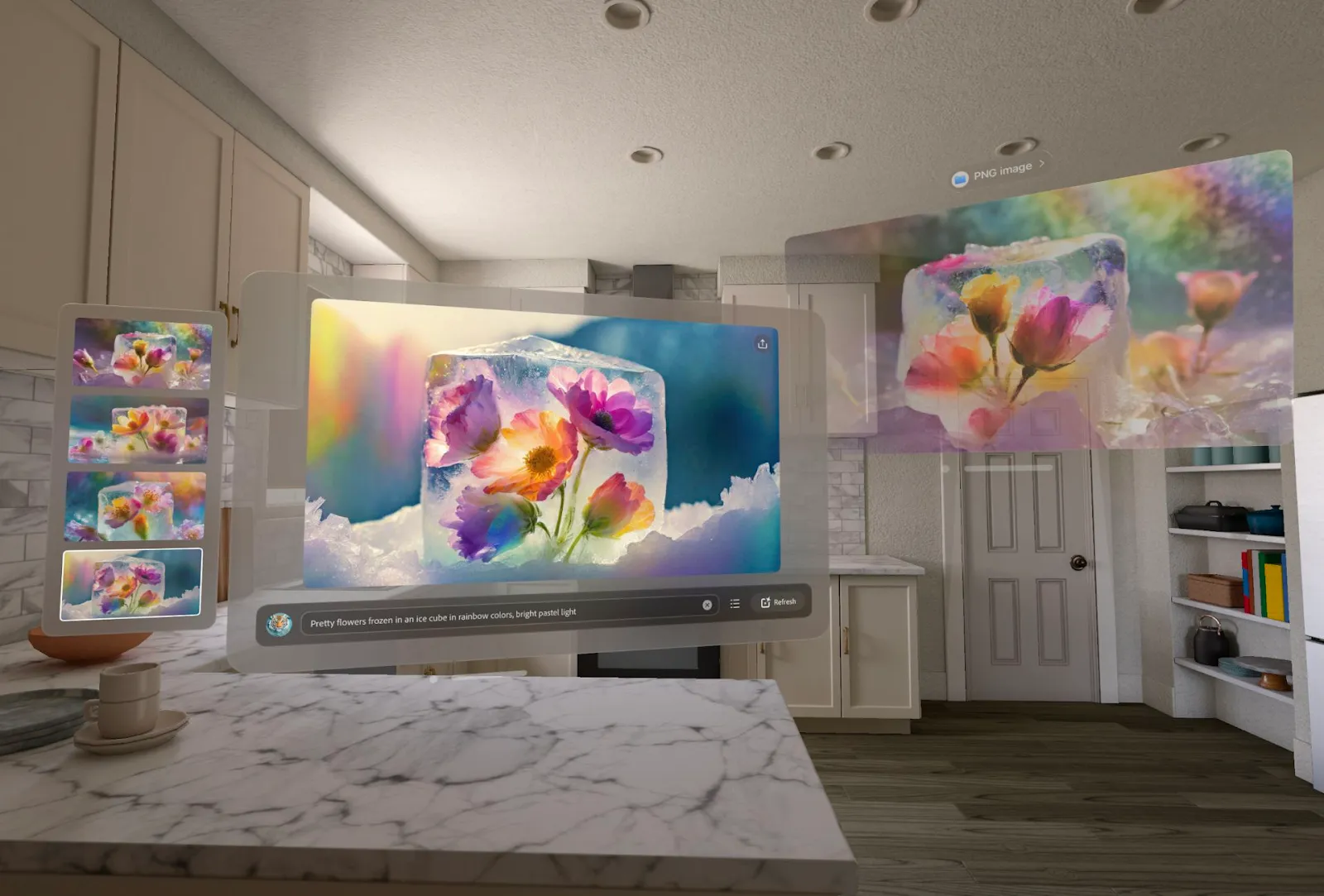 30 Best Apple Vision Pro Apps for Work – The Future Looks Like This