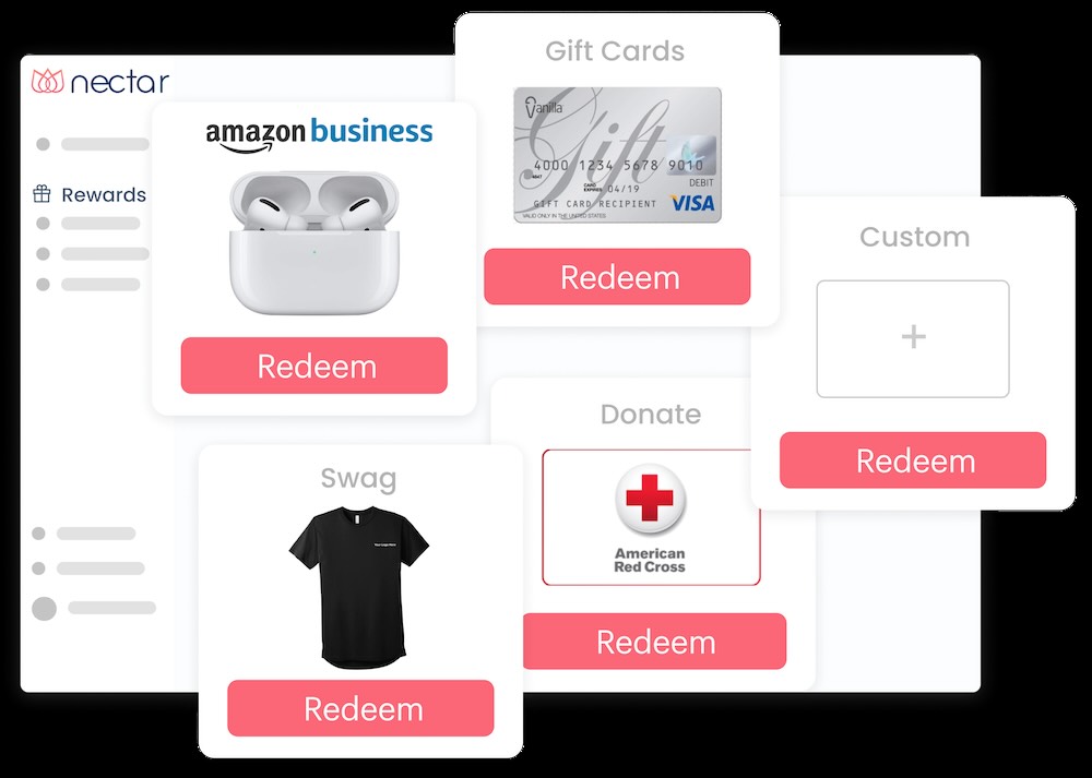 The 20 Best Employee Management Software for Thriving Teams in 2024