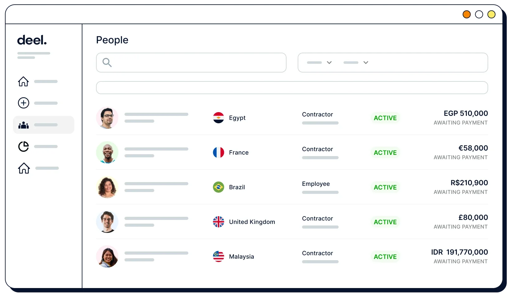 The 20 Best Employee Management Software for Thriving Teams in 2024