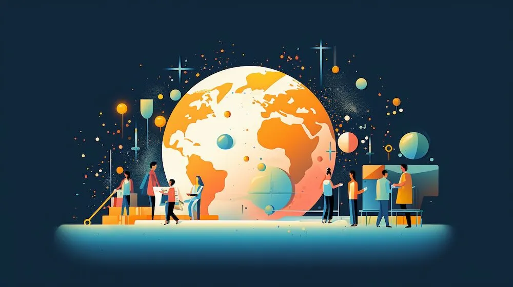 Employer of Record (EOR): The Definitive Guide for 2024