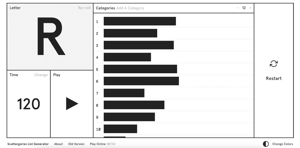 17 Virtual Icebreakers for Hybrid and Remote Meetings