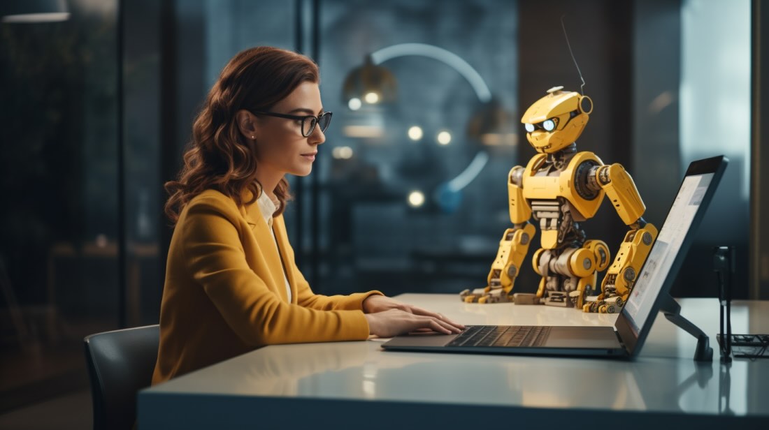 AI Recruiting: The Complete Guide + Tools‍ (February 2024)