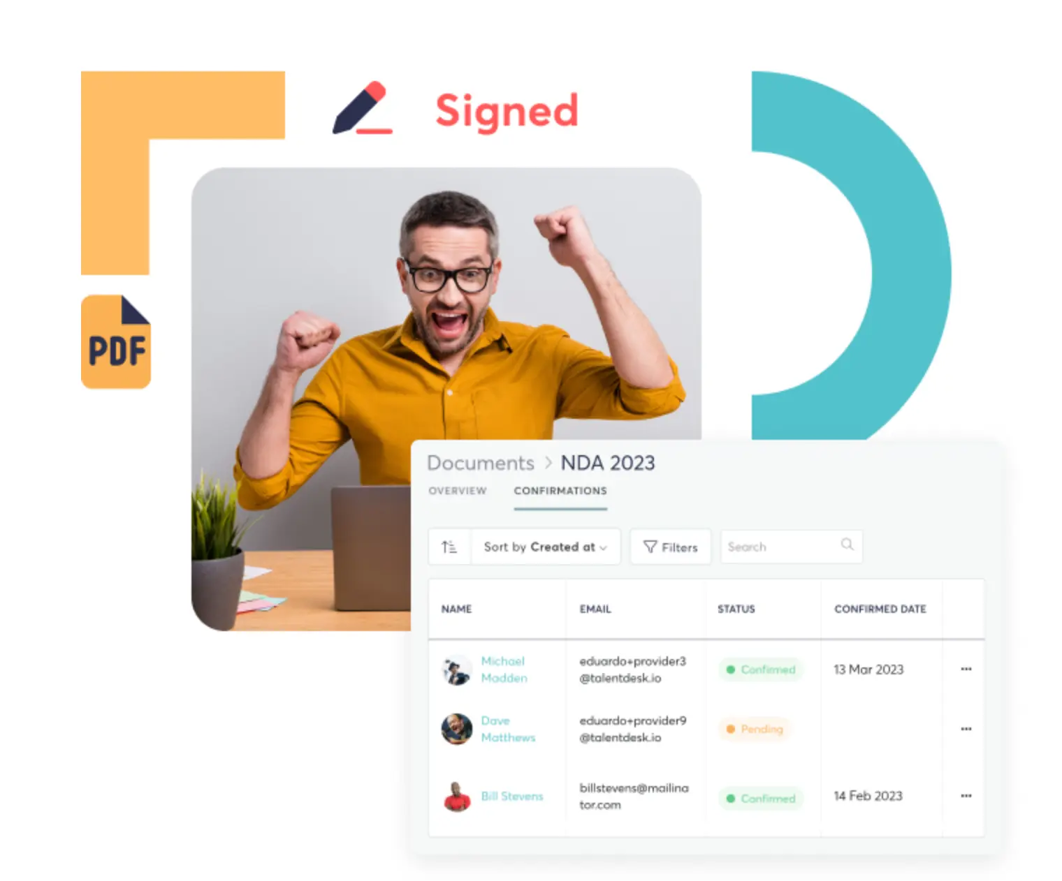 The 9 Best Contractor Management Software to Ease Your Workload