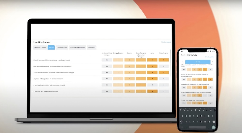 The 17 Best Employee Engagement Survey Providers (Unbiased, Q2 2024)
