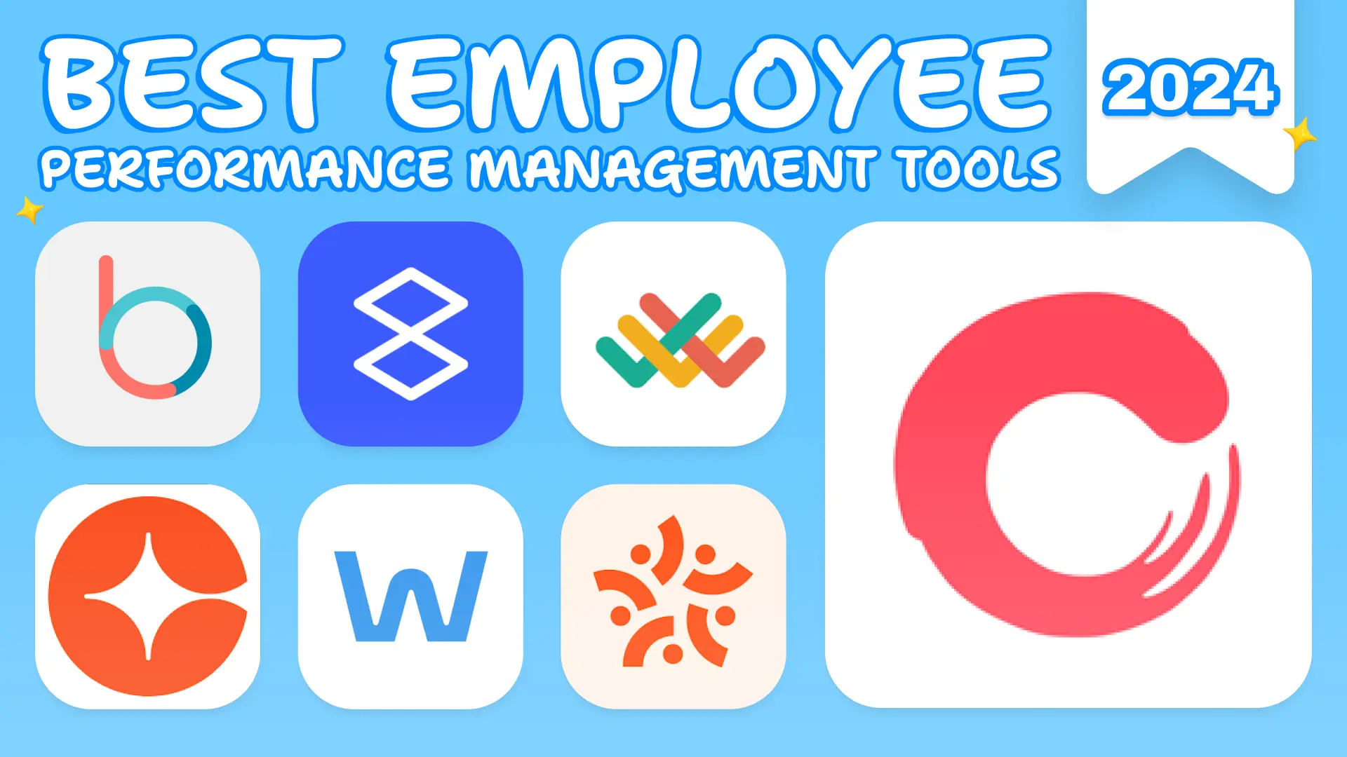 FlexOS | Performance & Productivity