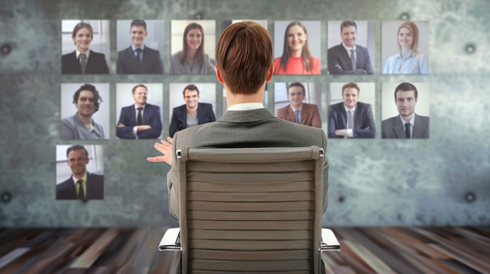 The Executive's Guide on How to Choose HR Software