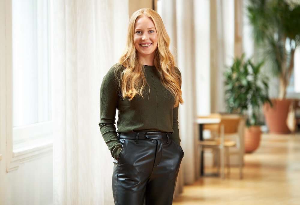 Working Overtime to Get the Real Work Done: Why 80% Crave Fewer ...