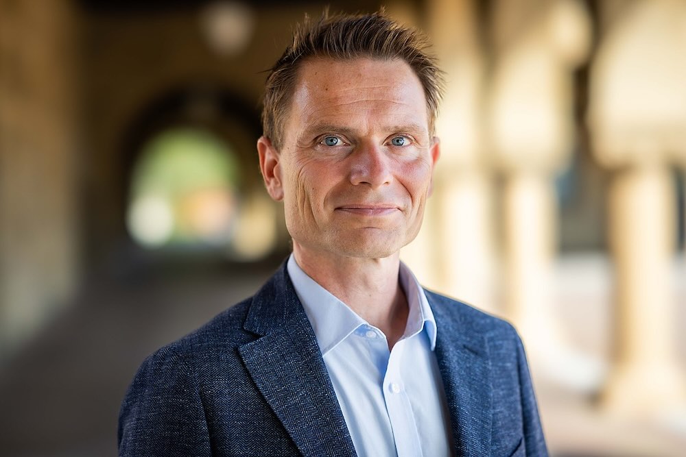 100 Mindfulness Quotes to Go from Stress to Blessed at Work