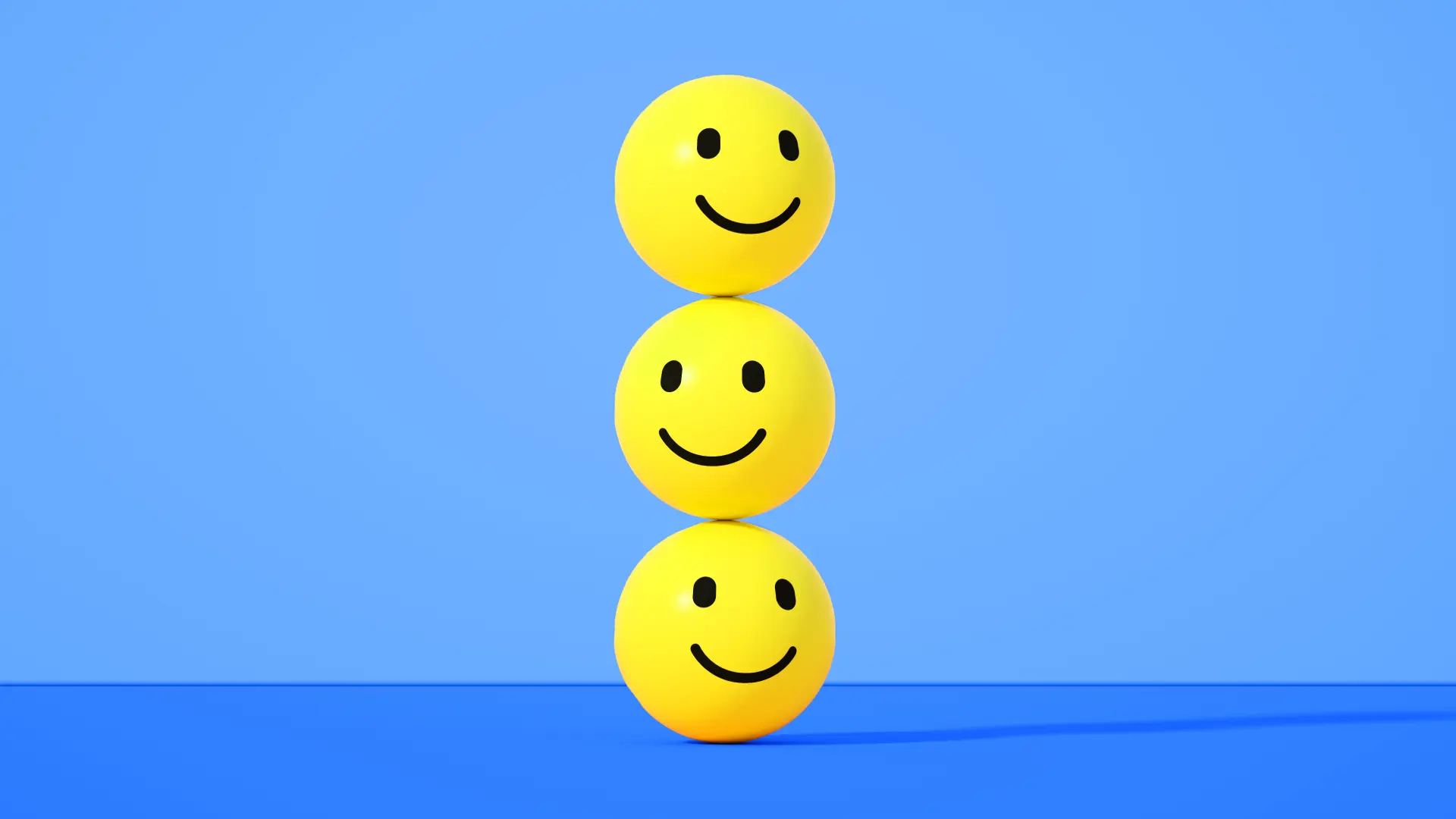 What The World Happiness Report Teaches Us About Modern Organizations