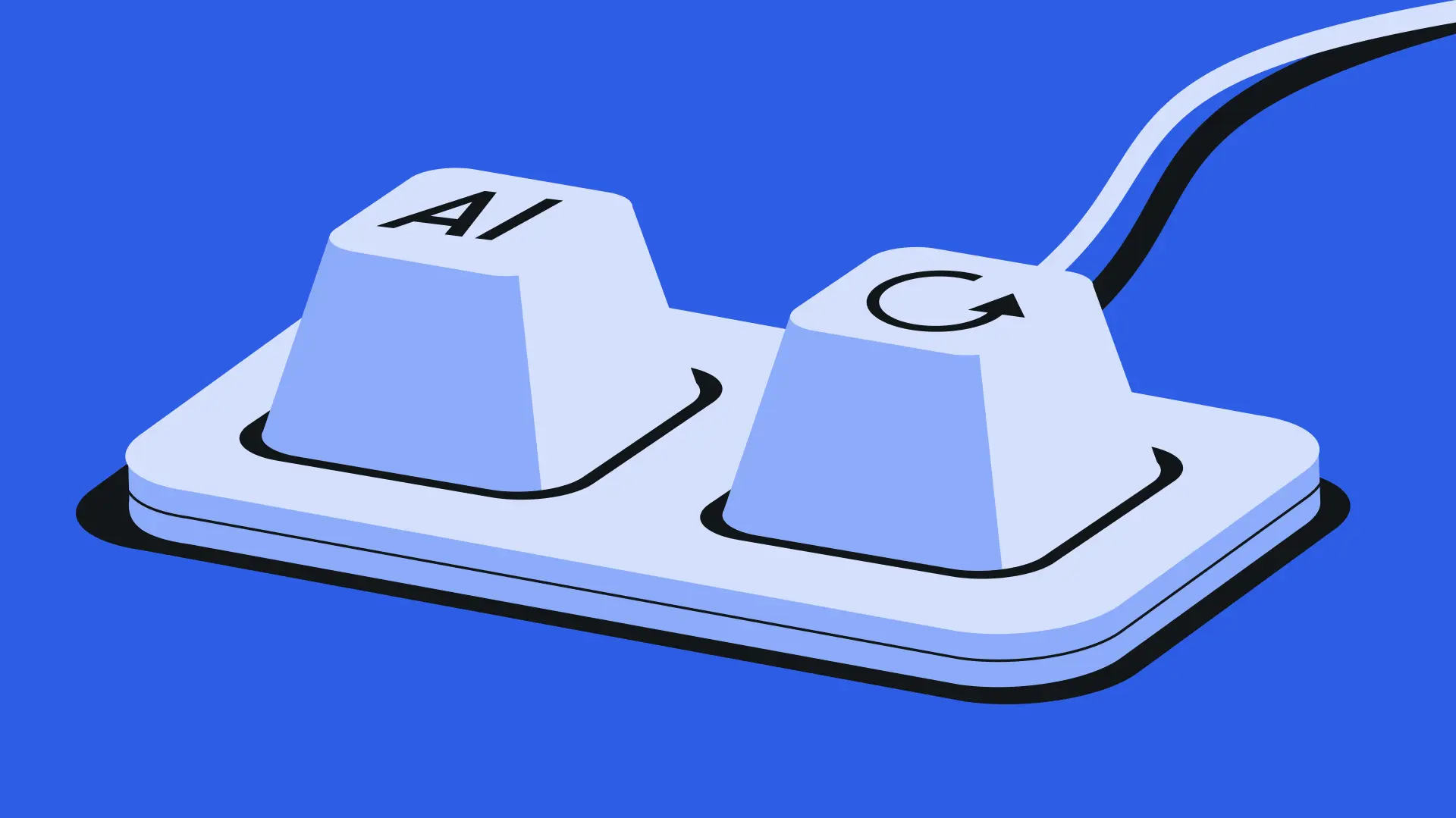 From Hype to Habit: How People Actually Use AI at Work