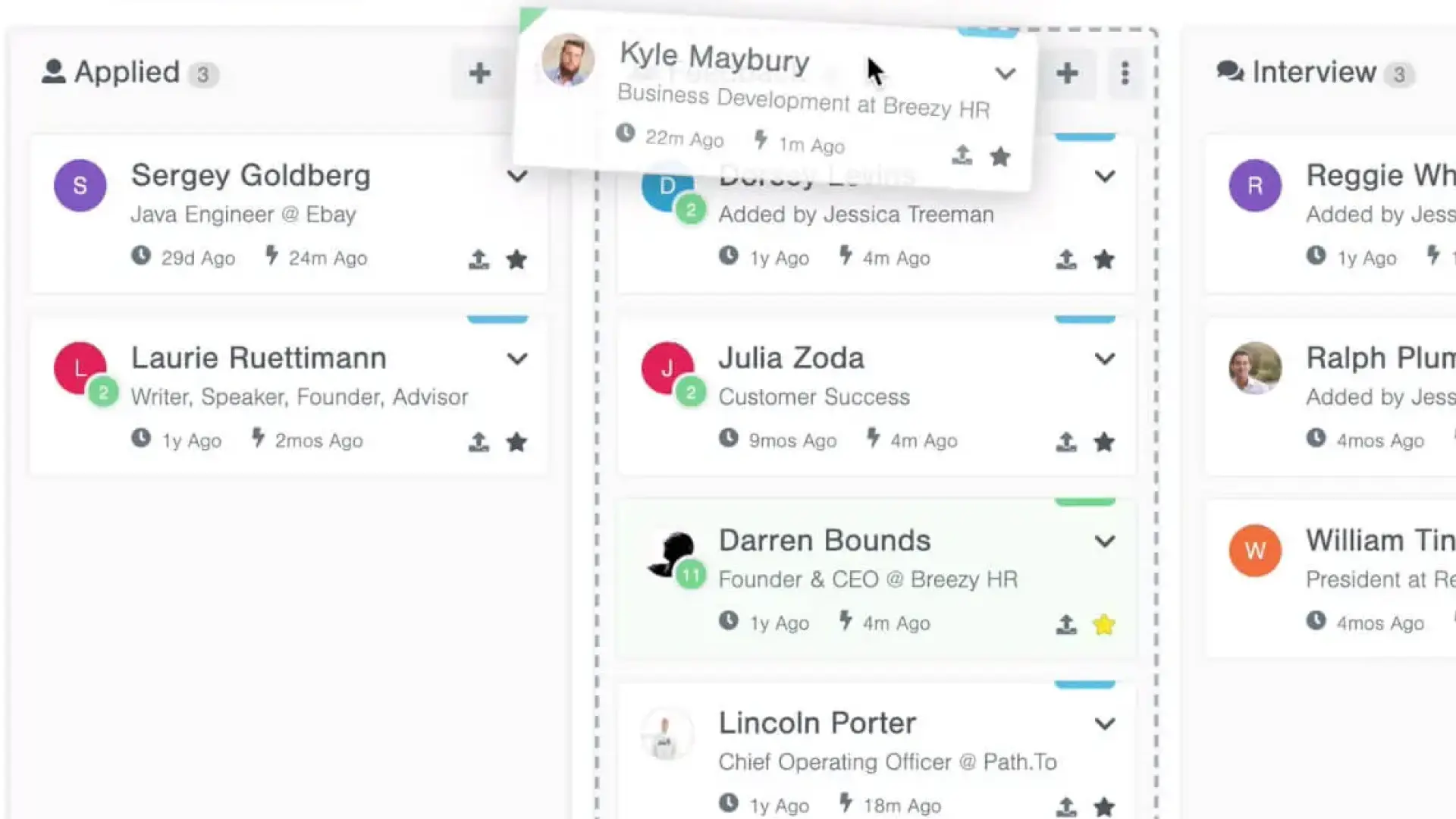 2024 Best Task Trackers to Boost Productivity & Beat Any To-Do List