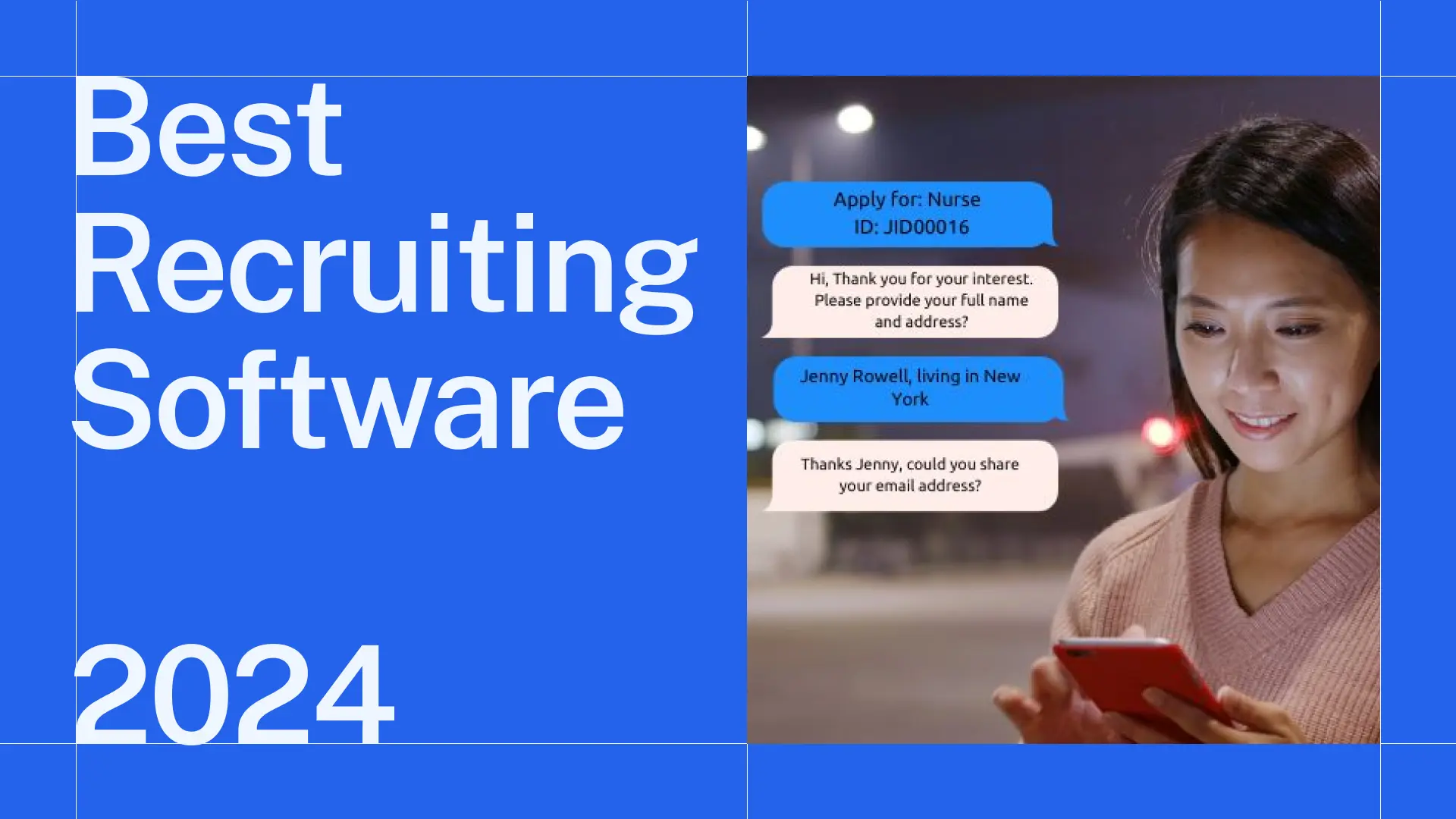 How to Write Good Employee Performance Goals (with Frameworks & Examples)