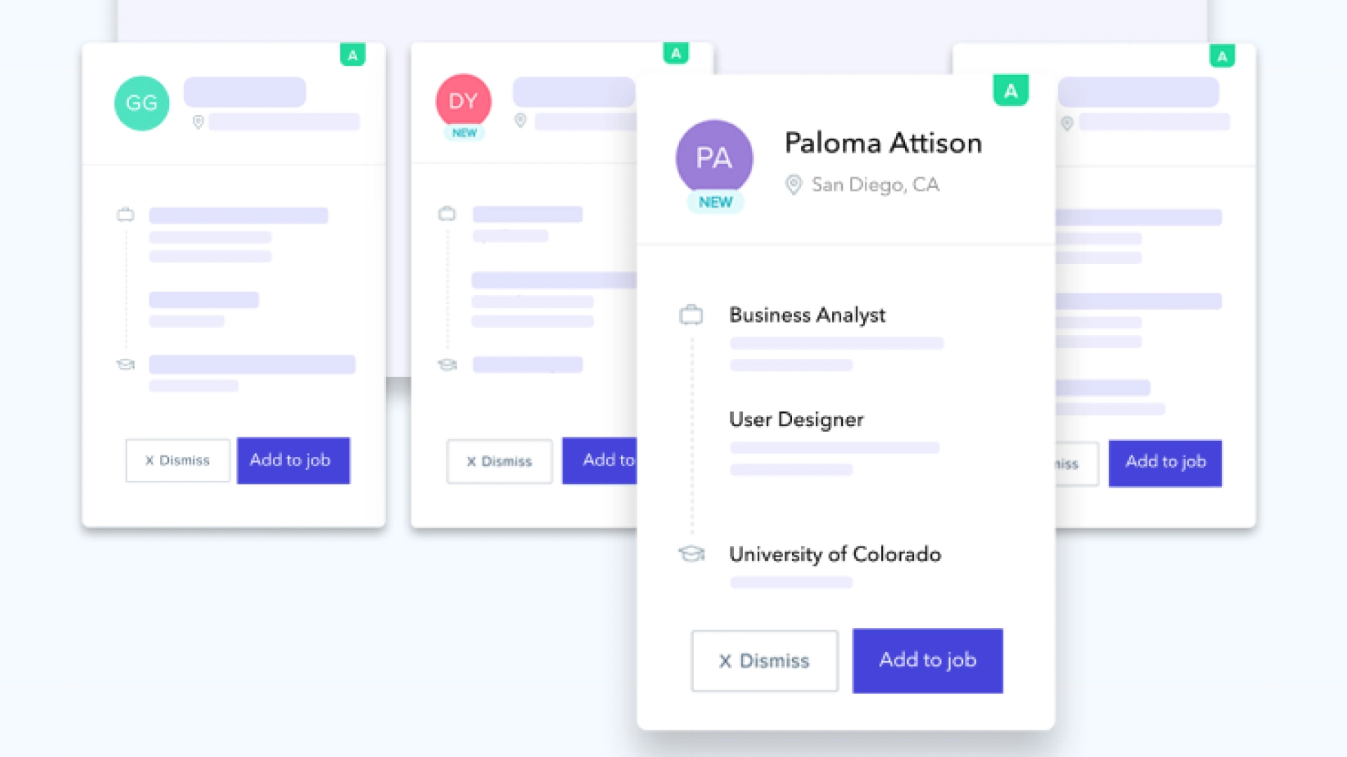 23 Best Recruitment CRM Software for Smart Hiring (2024 Top Picks)