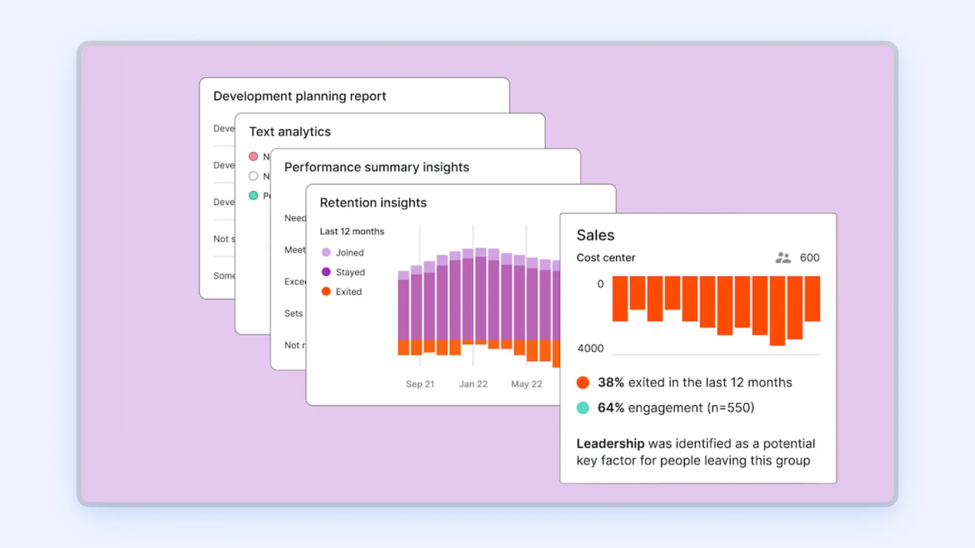 Unbiased Reviews: 9 Employee Engagement Tools to Maximize Team Success