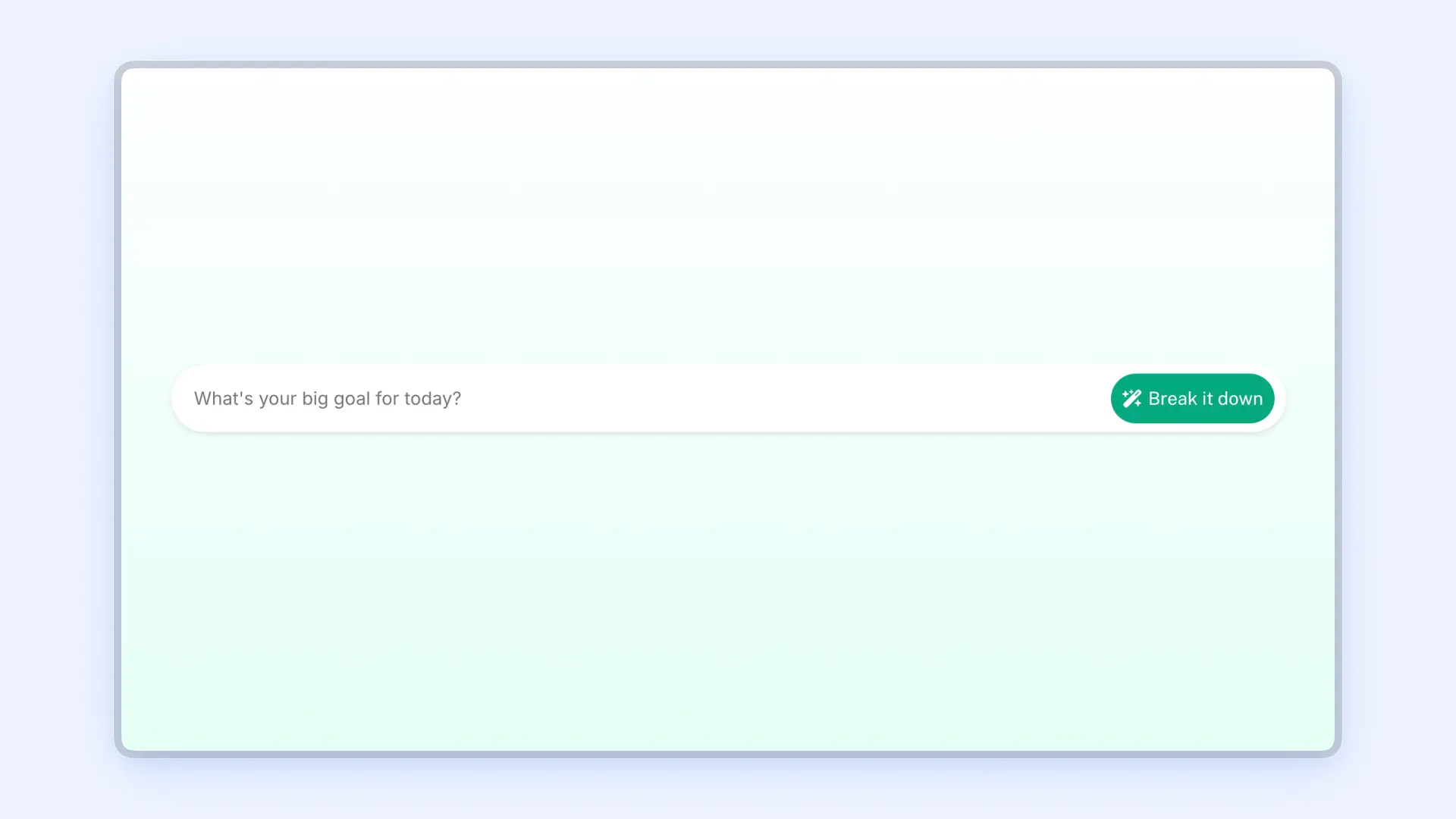 The 11 Best Project Planning Tools to Boost Productivity (2024 Review)