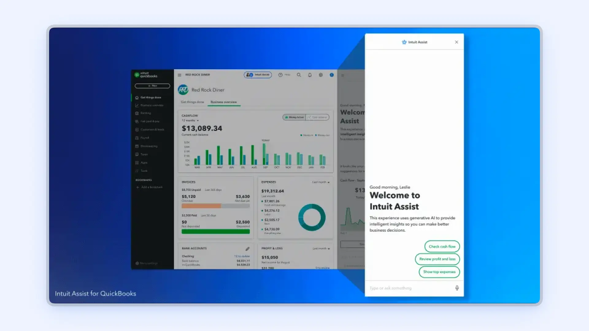 Best AI Accounting Tools for Improved Accuracy and Efficiency in 2024