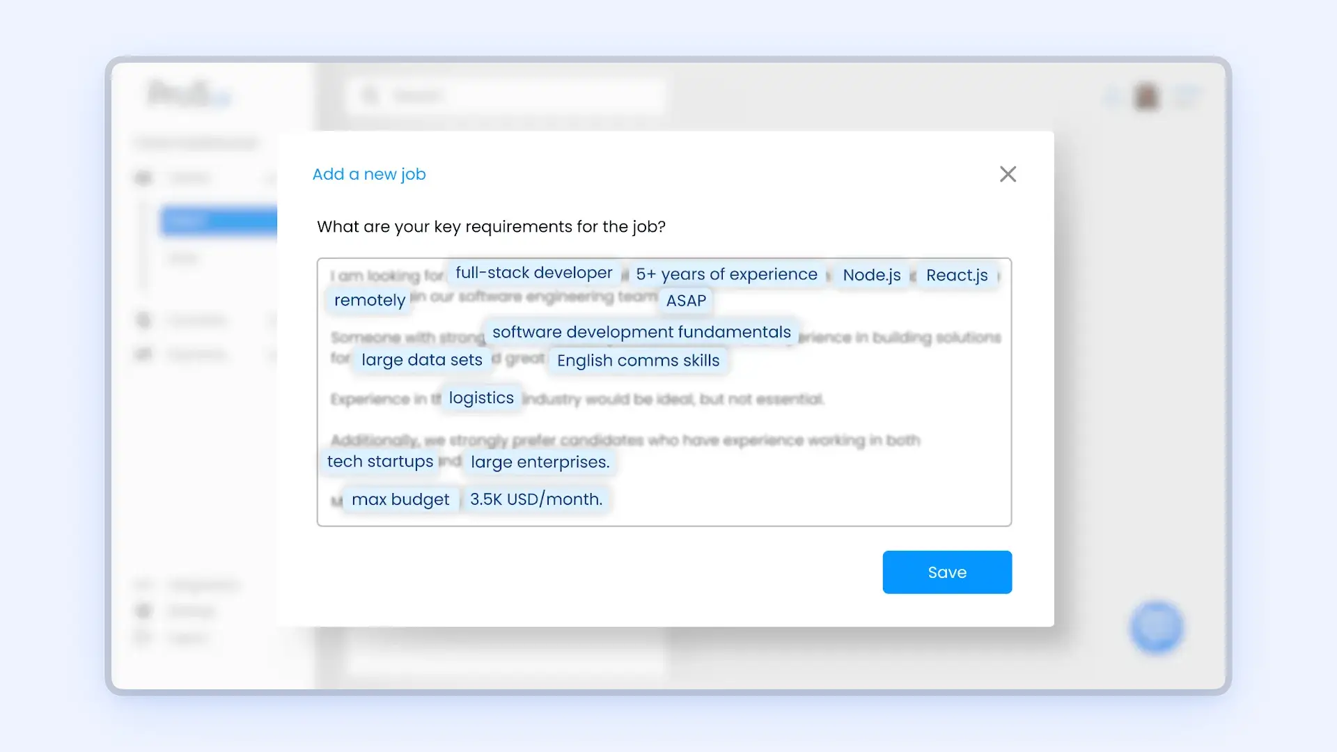 7 Best AI Recruiting Software to Streamline Hiring in 2024