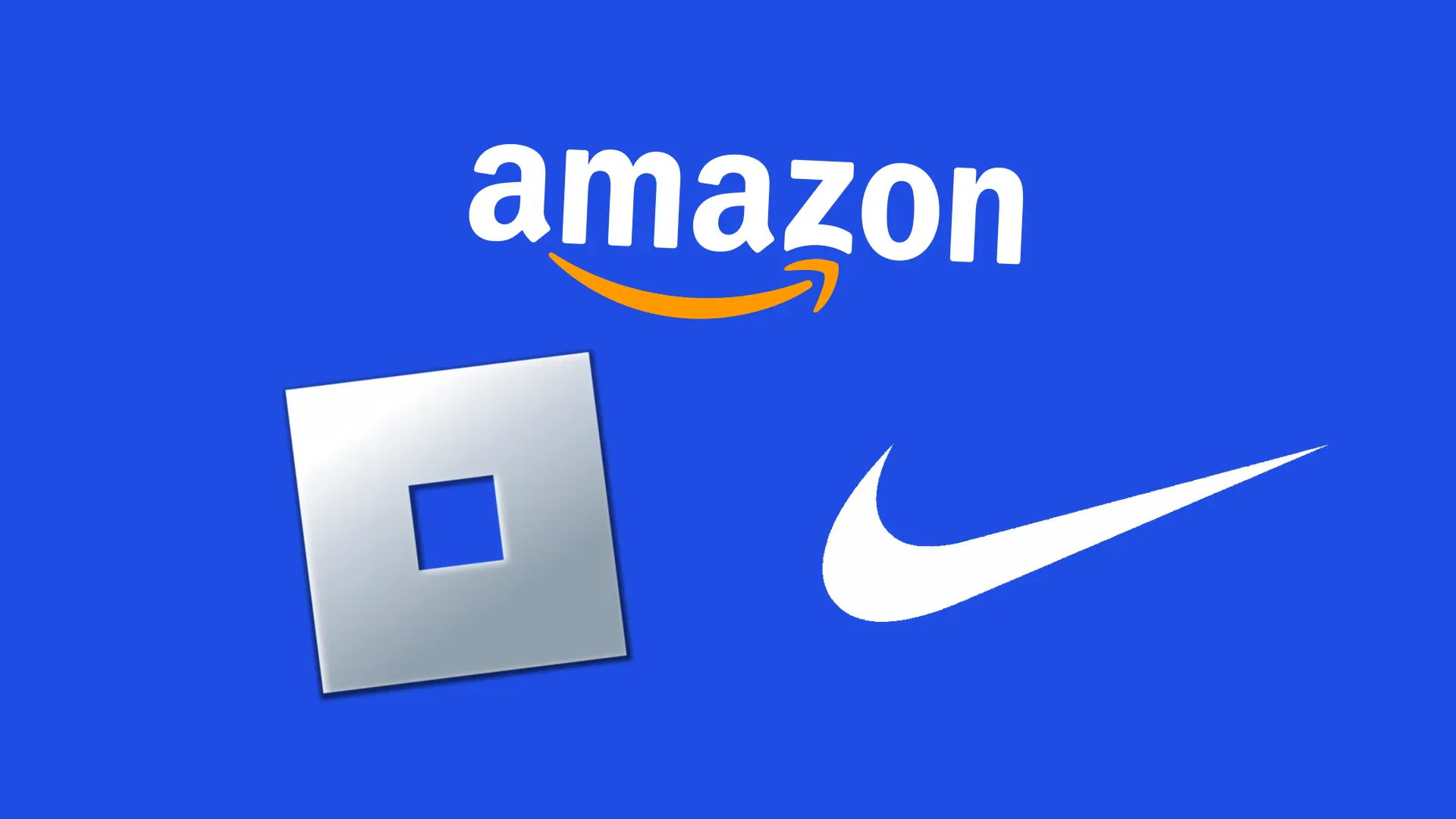 Remote Workers Willing to Take $12k Hit as Roblox, Amazon, Nike Push ...