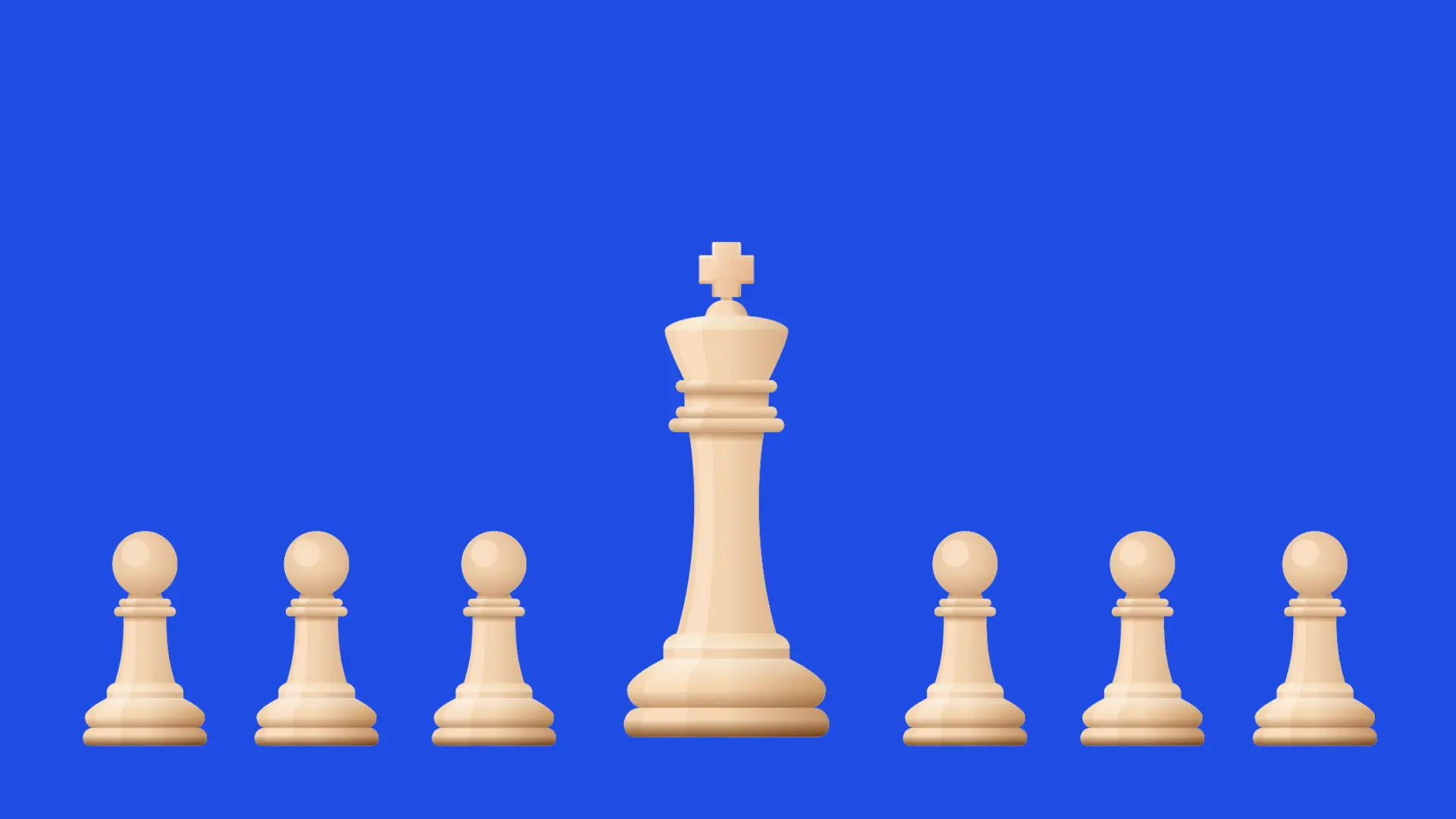 Why Are Managers Important – Now More Than Ever?