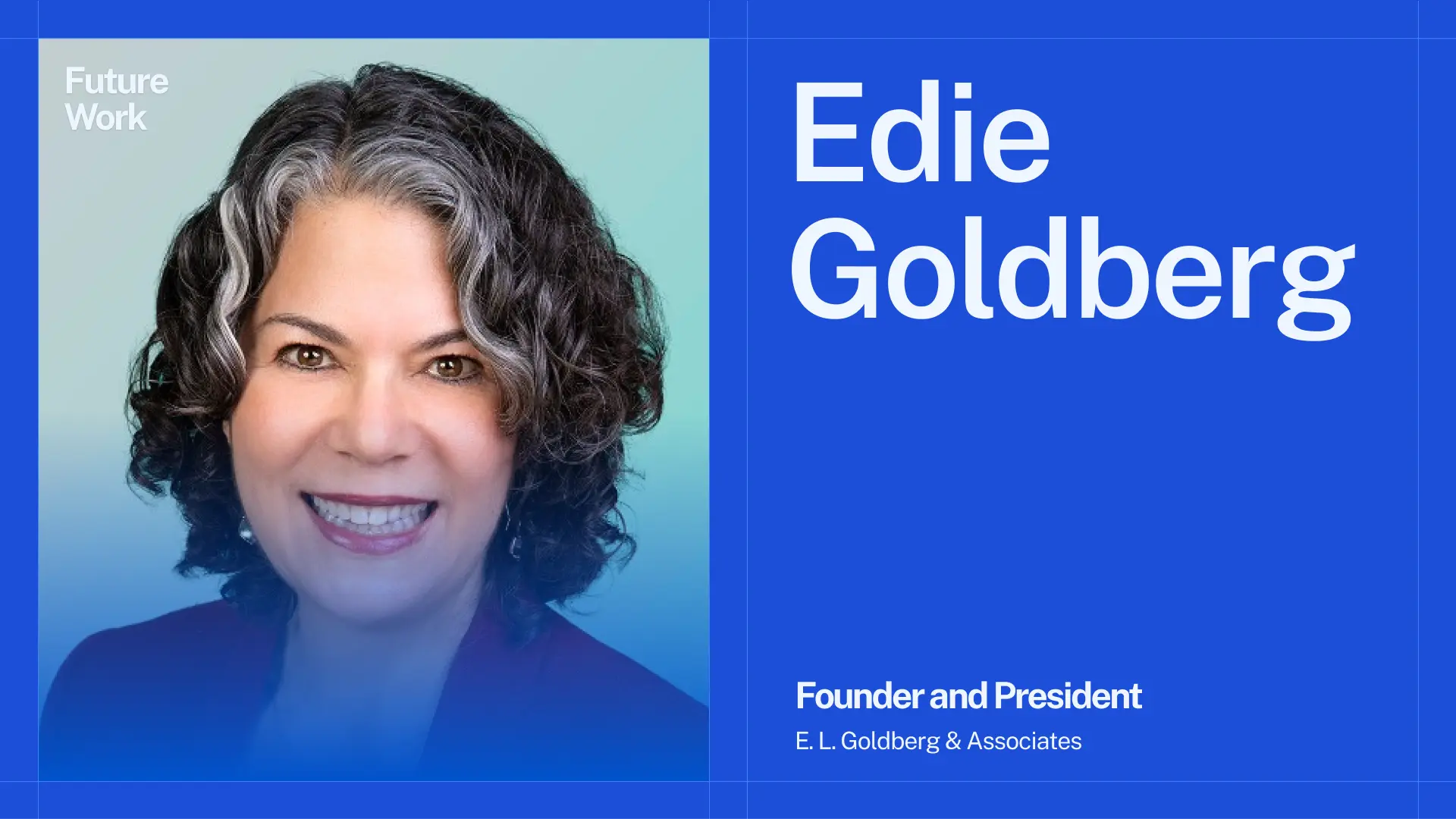 The End of the Full-Time Job: How Fractional Work Finally Liberates Us ...