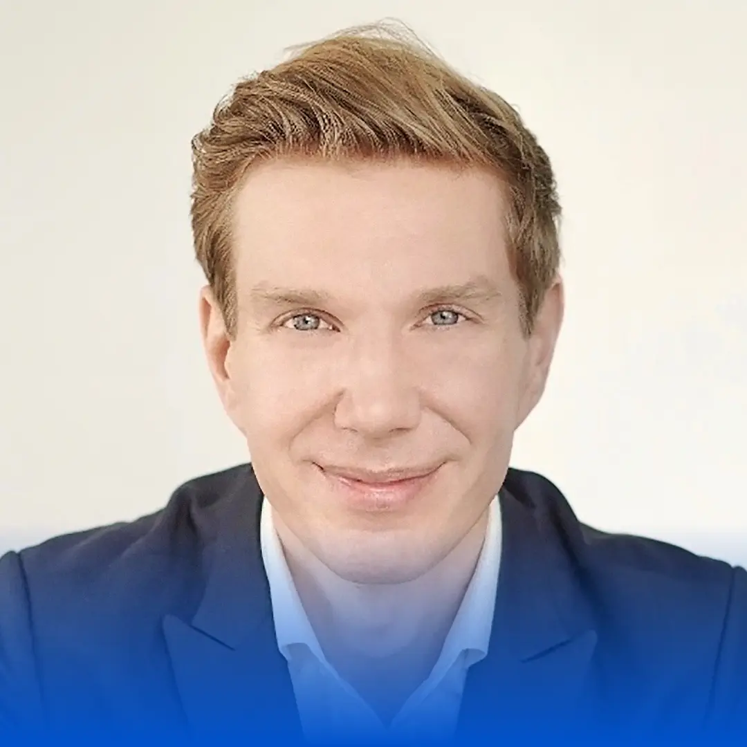 The Ultimate Guide to Great Hybrid Office Design in 2024 [+ Examples]