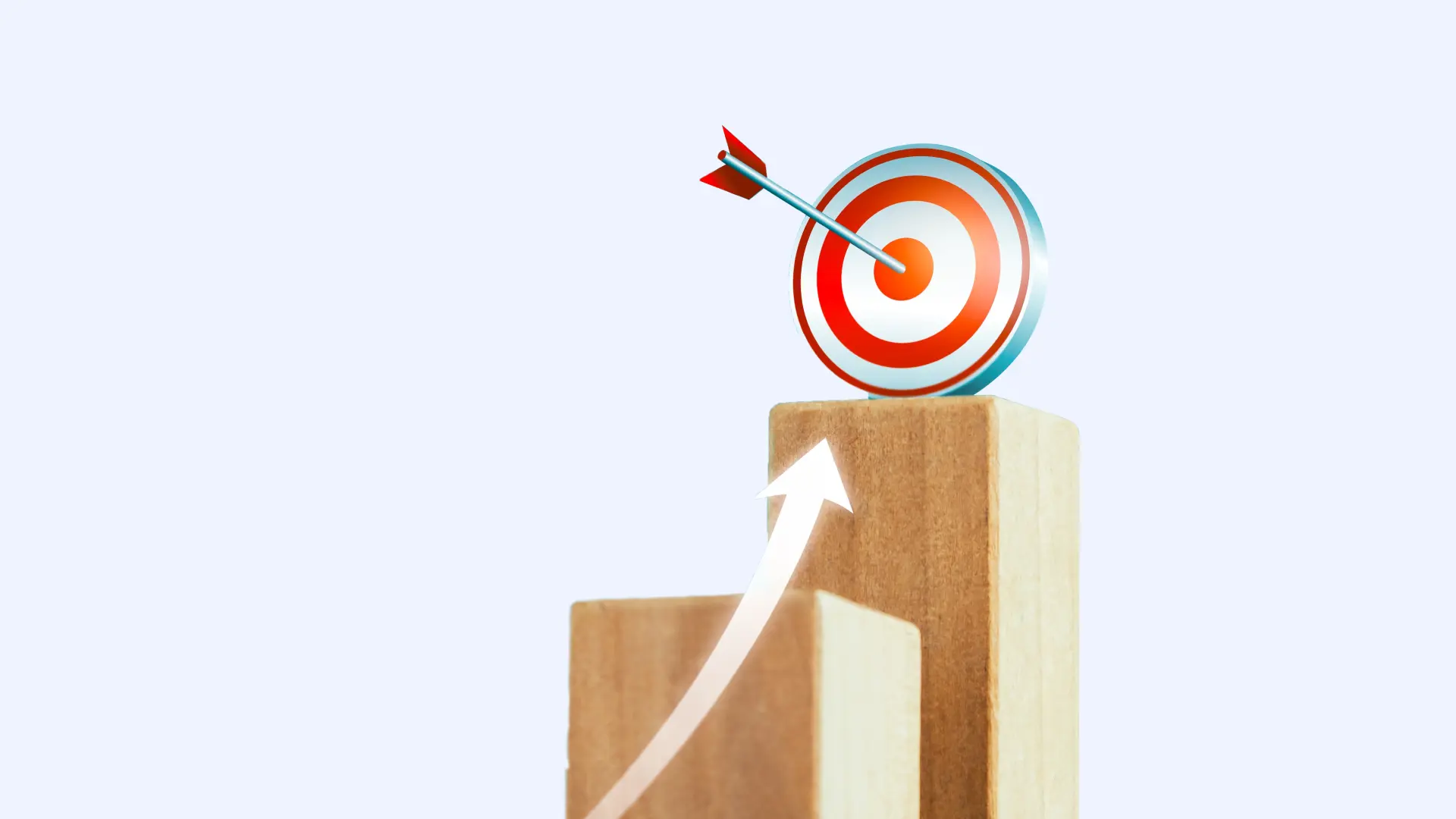 Managing Up with 9 Types of Managers (Including Yours)