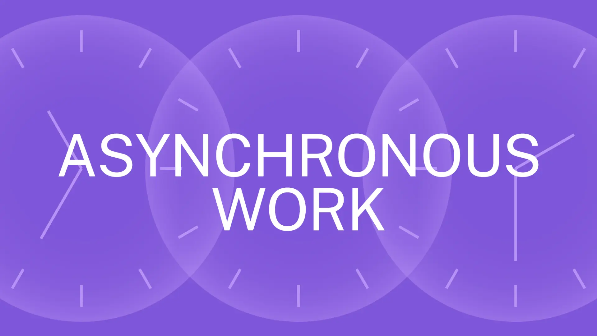 The Best Office Background for Zoom (18 Realistic HD Pictures)