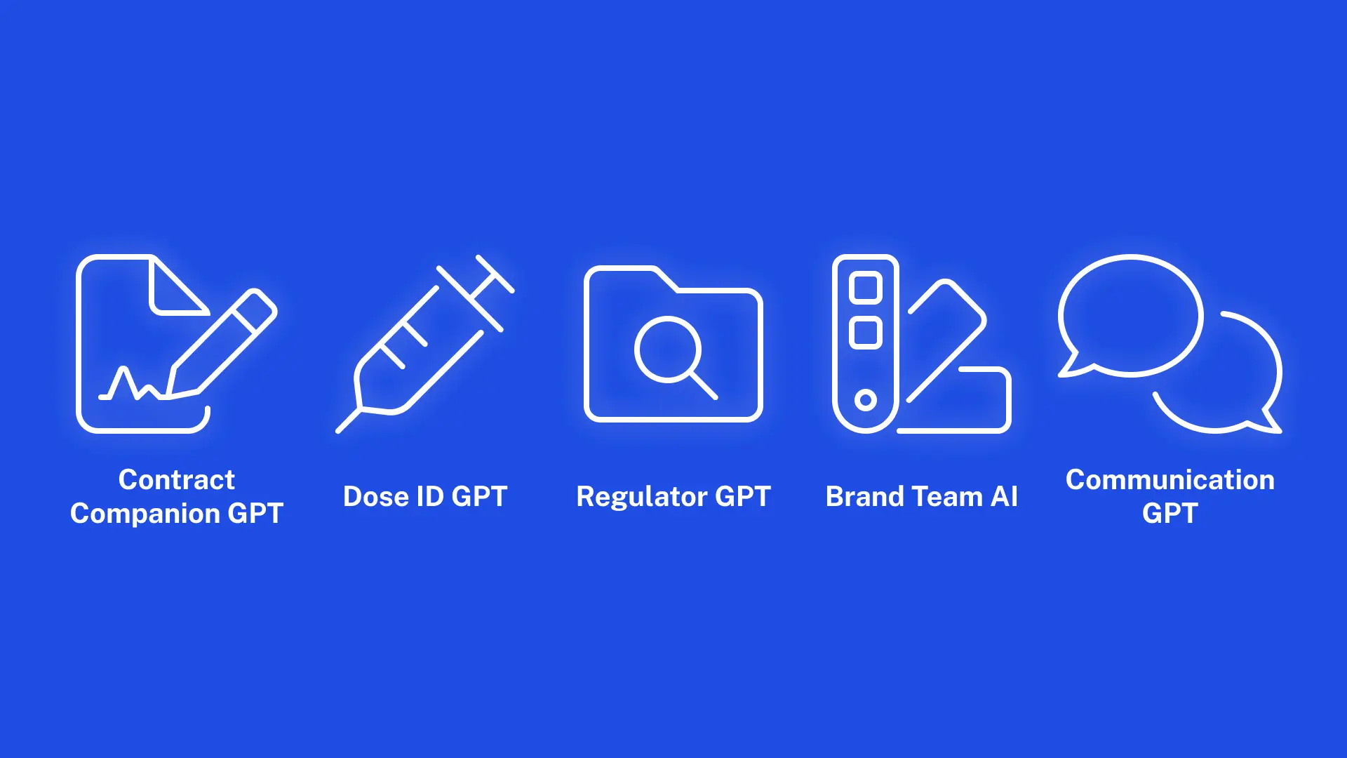 Remote Work: Meaning, Models, Examples, and Challenges