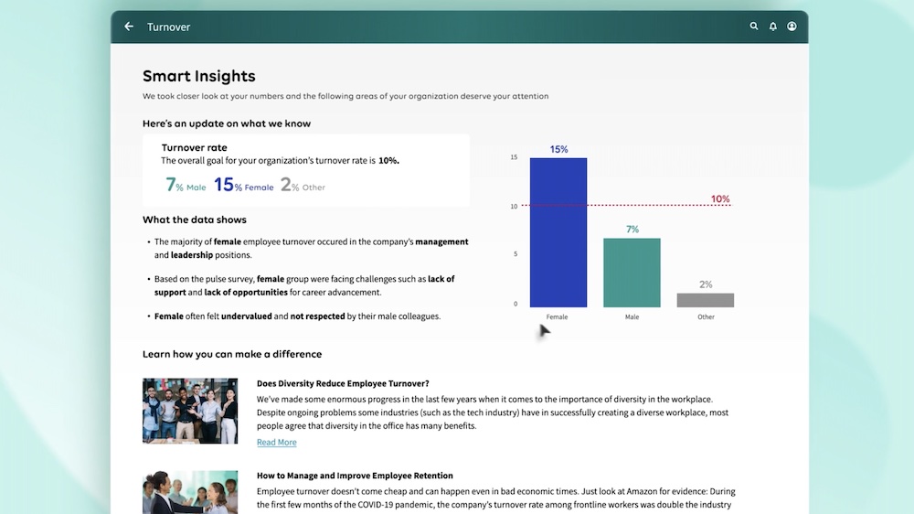 HRIS: A Comprehensive Guide for 2024