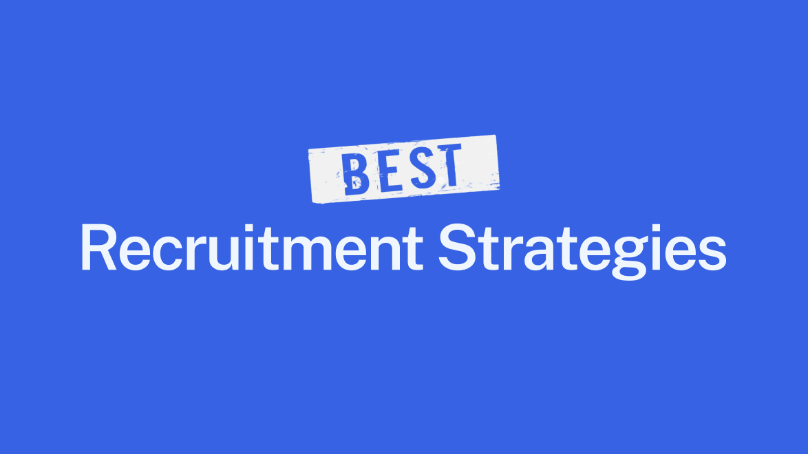 How to Change the Office for the Future of Work