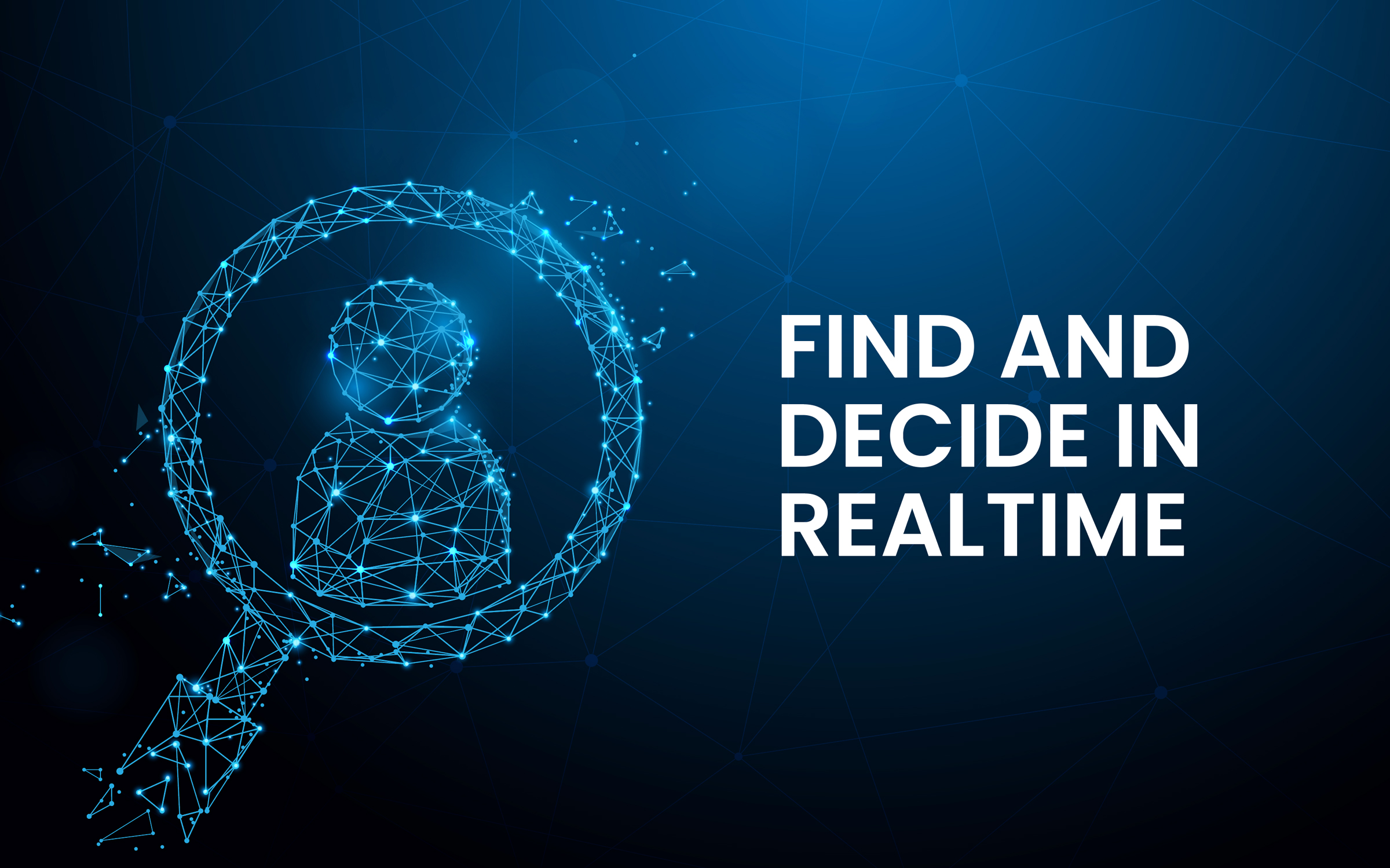 Introducing enhanced search API functionality with Core 2.0 - Sep 18, 2021 - Core - Webflow ...