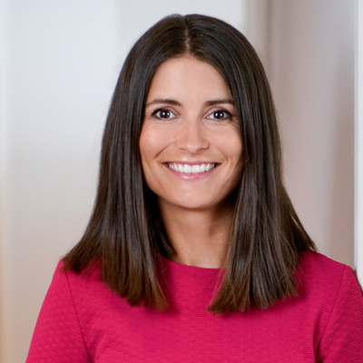 That's us - TALENT ROCKET