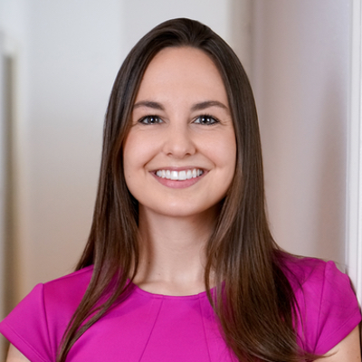 Jobs bei TALENT ROCKET | Offene Stellen