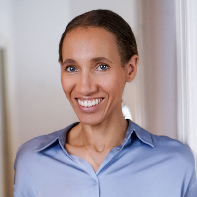 Über uns | TALENT ROCKET