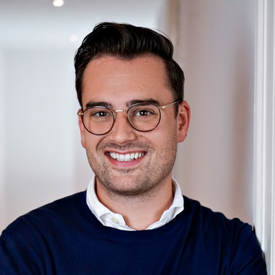 Über uns | TALENT ROCKET