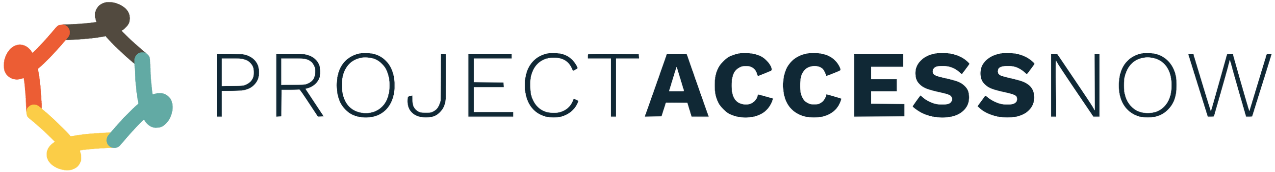 Project Access NOW: Bridging Gaps in Oregon's Health System