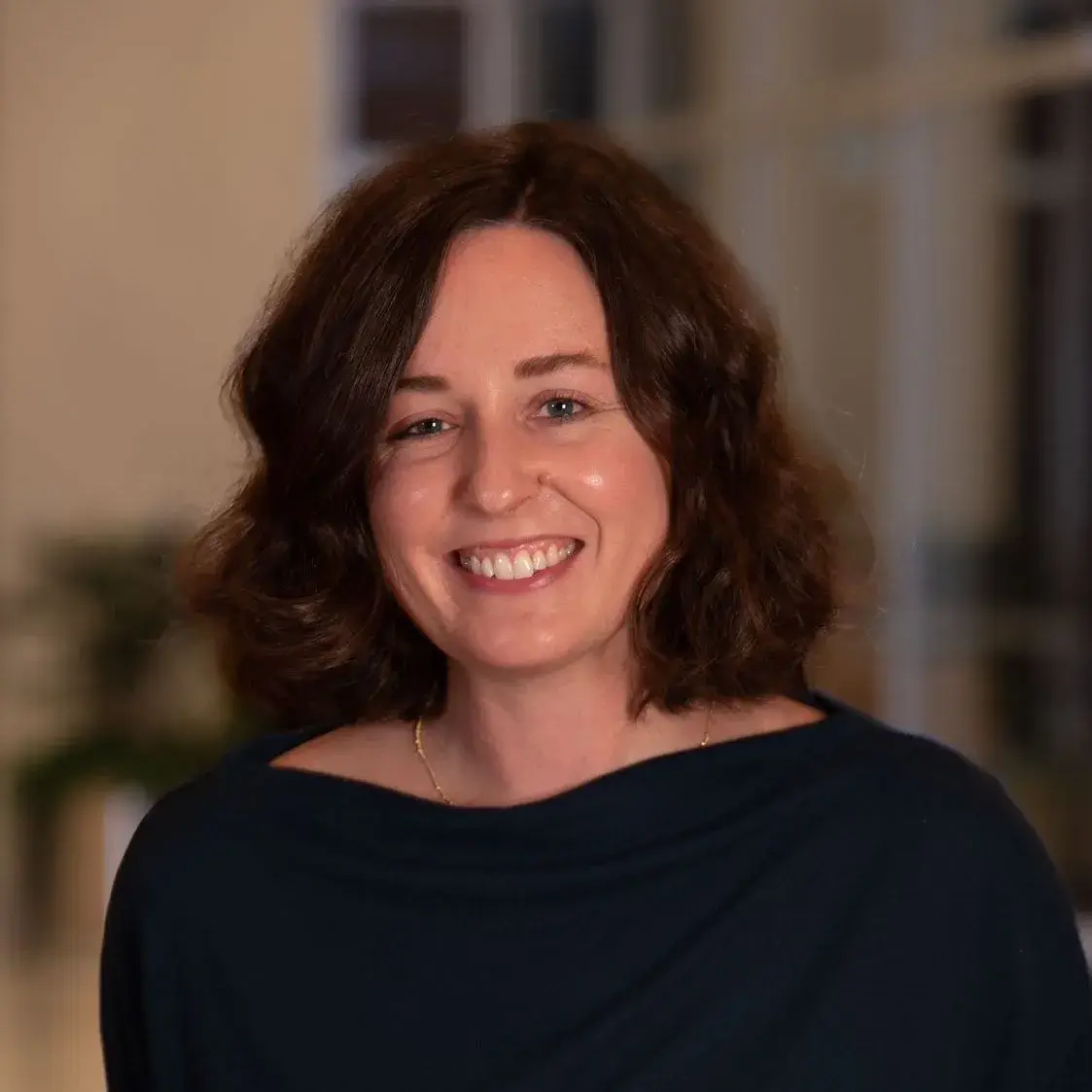 Meet the Board of Directors at Project Access NOW | Leadership and ...